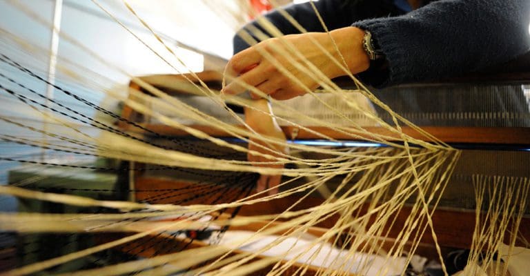 About Glant – Glant Textiles