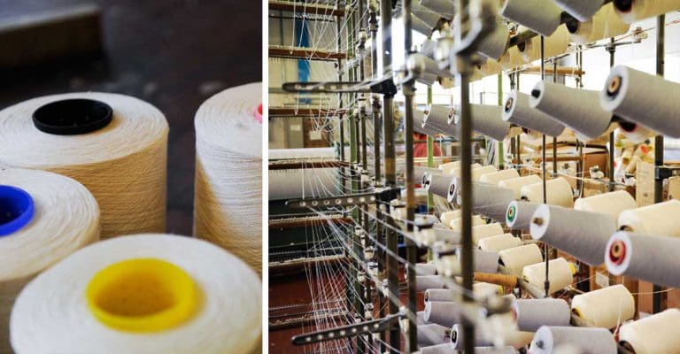 About Glant – Glant Textiles